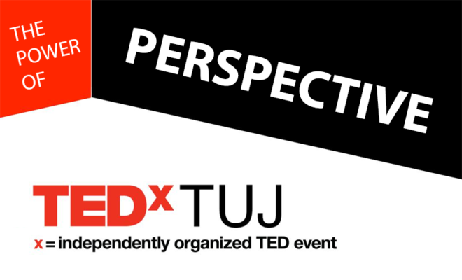 News from Temple University, Japan Campus