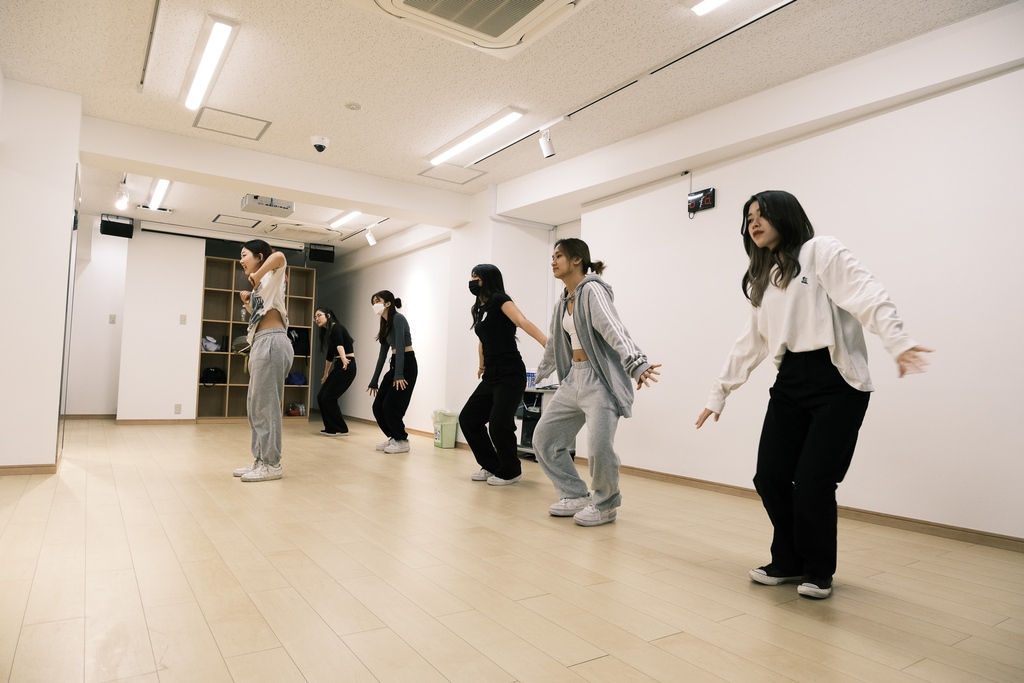 TUJ Opens Student Activity Studio and Satellite Office in Local ...