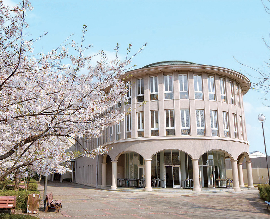 Temple University, Japan Campus Unveils New Kyoto Satellite Campus ...